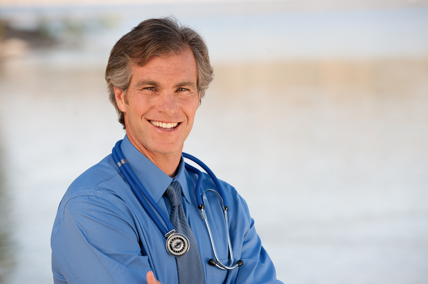 Study: MDVIP Wellness Plan Exceeds National Standards - Living Well - MDVIP