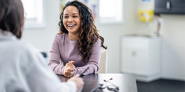 How to Find the Right Concierge Medicine Doctor for You | MDVIP