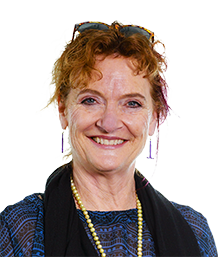 Women's Health Program | MDVIP