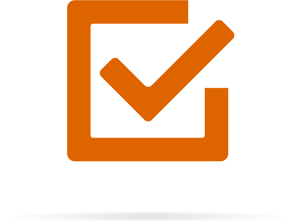 Get Started Today! | MDVIP