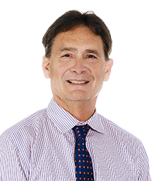 Dr. Jennifer Patterson, MD, Family Medicine | Independence, MO | WebMD