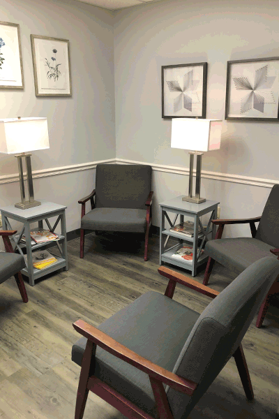 F. Stephen Herrington, MD - Family Medicine in Huntsville AL - MDVIP