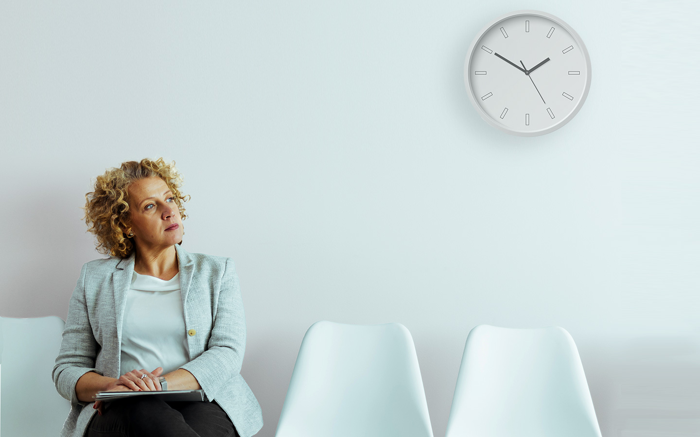 Primary Care Doctors Who Focus on Personalized Care & Wellness - MDVIP