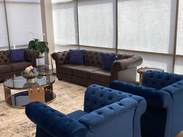 Malak K. Isaac, MD - Family Medicine in Centreville VA - MDVIP