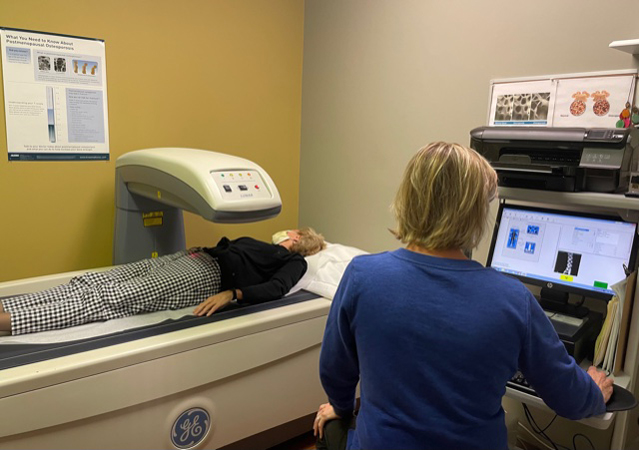 Jennifer M. Ruh, MD - Family Medicine in Orchard Park NY - MDVIP