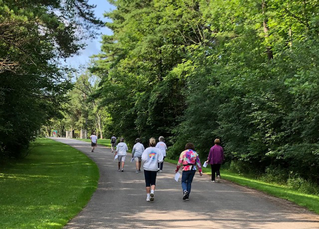 Jennifer M. Ruh, MD - Family Medicine in Orchard Park NY - MDVIP