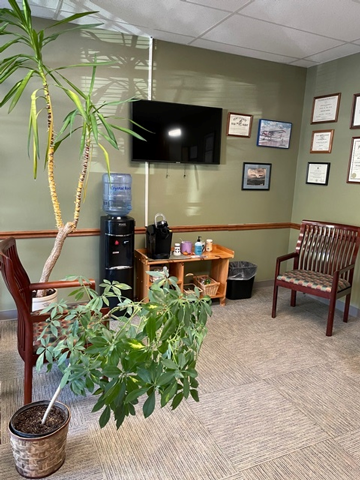 Jennifer M. Ruh, MD - Family Medicine in Orchard Park NY - MDVIP