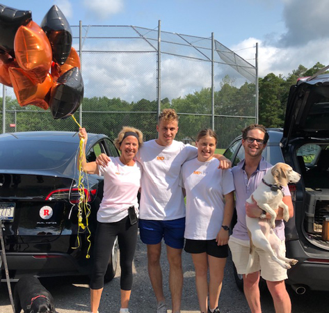 Jennifer M. Ruh, MD - Family Medicine in Orchard Park NY - MDVIP