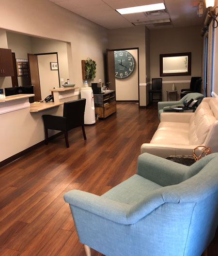 Brandon D. Jensen, DO - Internal Medicine in Henderson NV - MDVIP