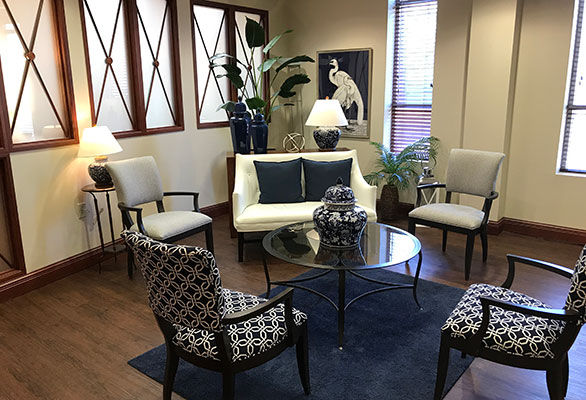 Michael D. Zang, MD - Internal Medicine in Catonsville MD - MDVIP