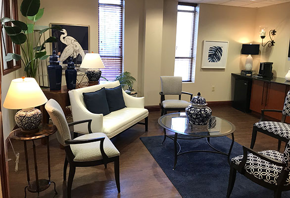 Michael D. Zang, MD - Internal Medicine in Catonsville MD - MDVIP