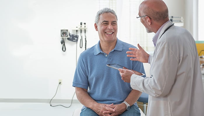 What Is Concierge Medicine? | MDVIP What Is Concierge Medicine? | MDVIP