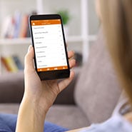 MDVIP Connect | MDVIP