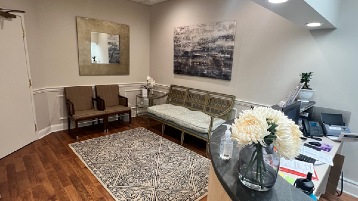 Elizabeth Edelstein, MD - Internal Medicine in Little Silver NJ - MDVIP