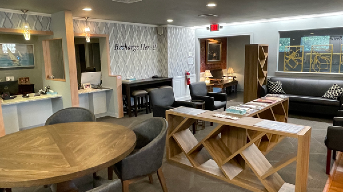 Kelly K. Phillips, MD - Family Medicine in Lancaster PA - MDVIP