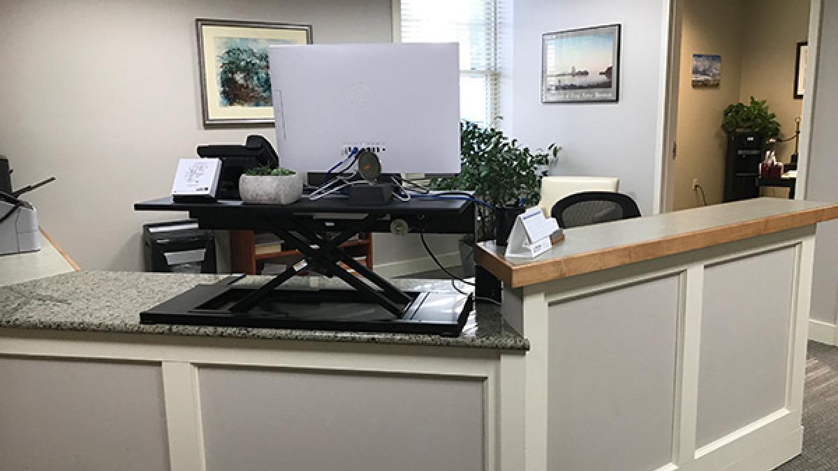 Patricia J. Phillips, DO - Family Medicine in Yarmouth ME - MDVIP