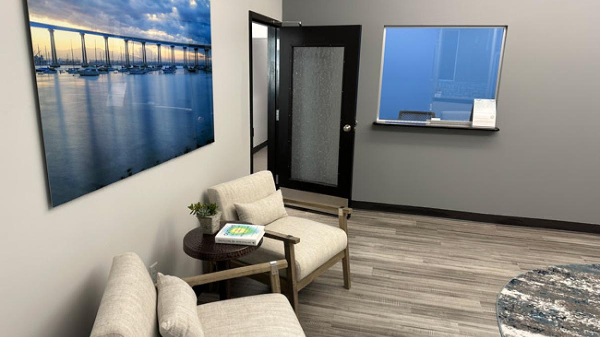 Herbert E. Dempsey, DO - Family Medicine in Lee’s Summit MO - MDVIP