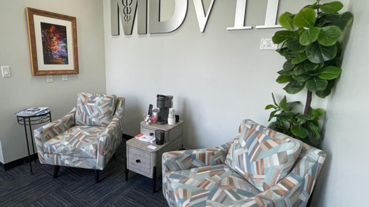 John A. Fagan, MD - Family Medicine in Rancho Cucamonga CA - MDVIP