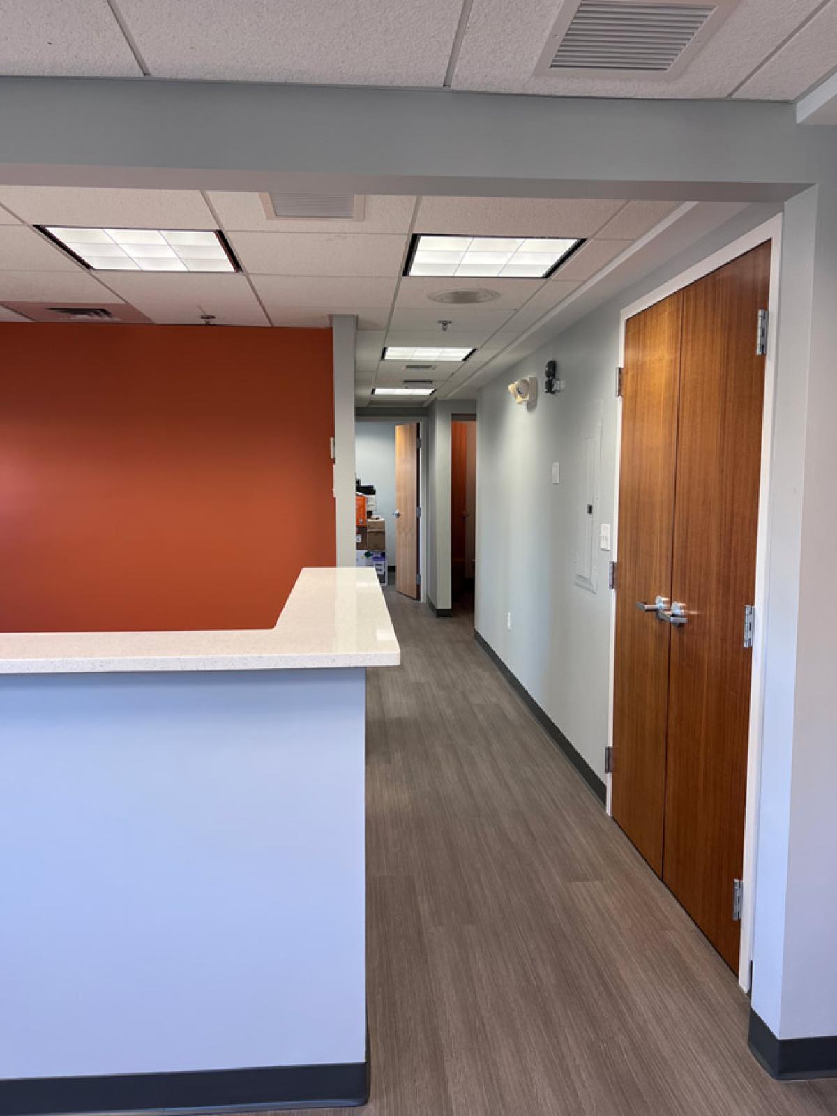 Kimberly R. Buckman, MD - Internal Medicine in Wayland MA - MDVIP