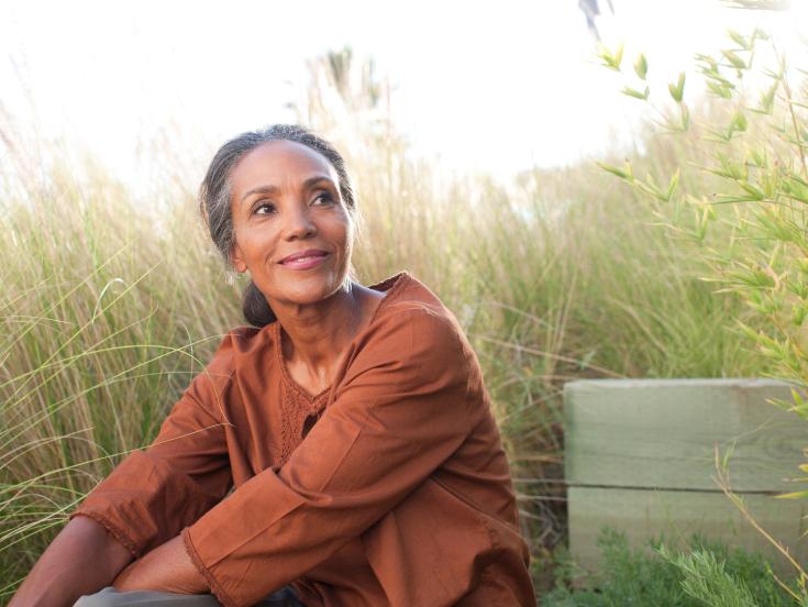 Grace Fiorentino, DO - Internal Medicine in Linwood NJ - MDVIP