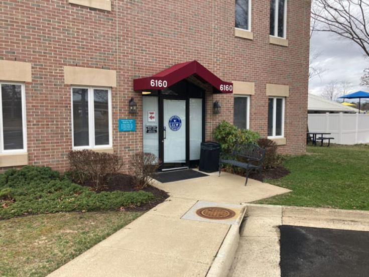 W. James Pettit, MD - Family Medicine in Alexandria VA - MDVIP