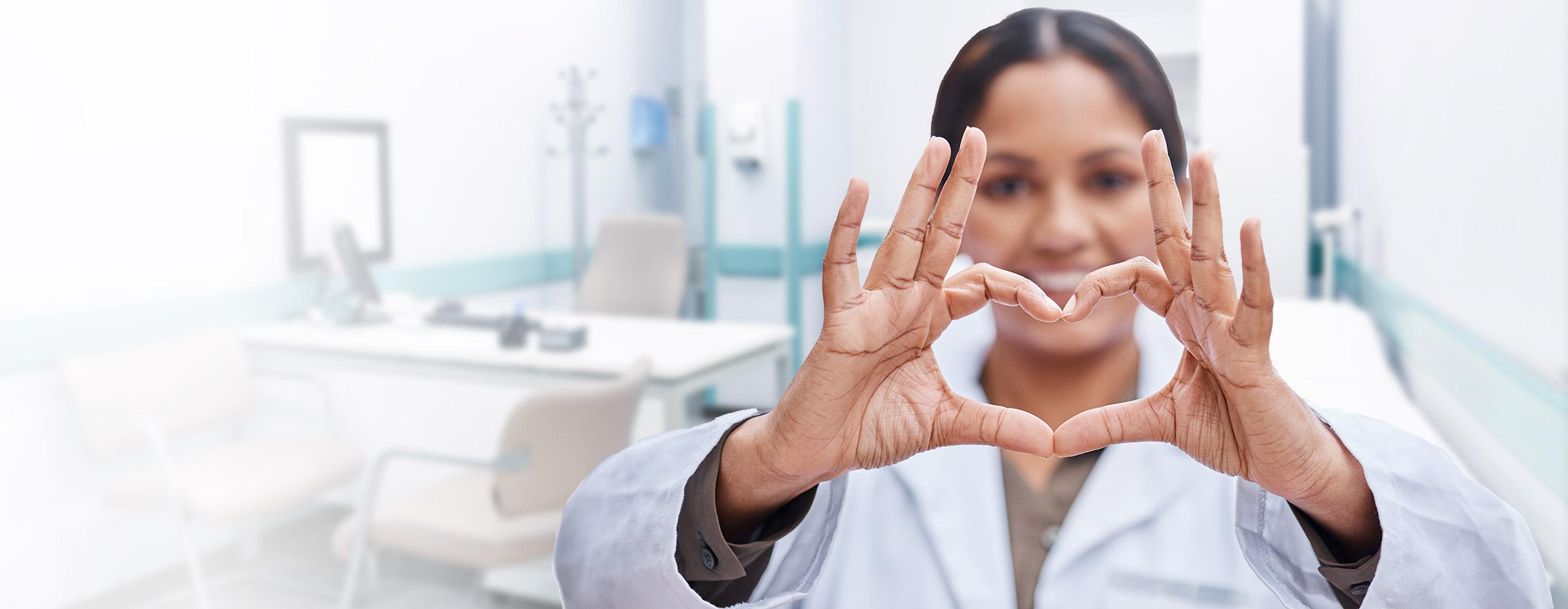 Heart Resource Center 2022 | MDVIP