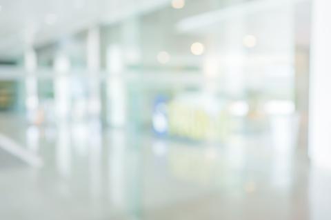 Prasanth Gogineni, MD, FACP - Internal Medicine in Boca Raton FL - MDVIP