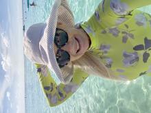 Felice Levine, MD - Internal Medicine in Boca Raton FL - MDVIP