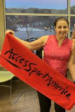 Edward J. Legare, MD, FACP - Internal Medicine in Wellesley MA - MDVIP