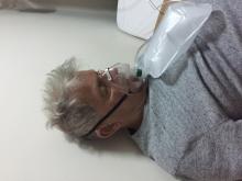 Adrian Sheremeta, MD - Internal Medicine in Livonia MI - MDVIP