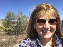 Kevin F. Colton, MD - Internal Medicine in Templeton CA - MDVIP