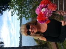 Kevin F. Colton, MD - Internal Medicine in Templeton CA - MDVIP