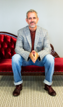 Alyson P. Thal, MD - Family Medicine in Corrales NM - MDVIP