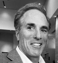 Kevin M. Gil, MD, FAAFP - Family Medicine in Rockville MD - MDVIP