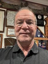 William L. Striegel, MD - Internal Medicine in Ocean Springs MS - MDVIP