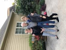 David J. Maleh, MD - Internal Medicine in Wilmington DE - MDVIP