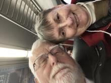 Frederic S. Becker, MD - Internal Medicine in King of Prussia PA - MDVIP