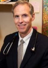 Mark E. Oberlies, MD - Internal Medicine in Omaha NE - MDVIP