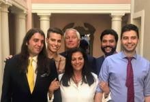 Carol E. Ritter, MD - Gynecology in Towson MD - MDVIP