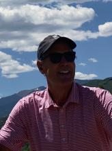 Franklin Loria, MD - Internal Medicine in Rye Brook NY - MDVIP