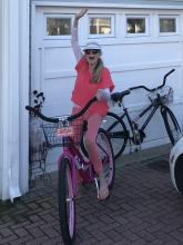 Mark A. Scheperle, MD - Internal Medicine in Saint Louis MO - MDVIP