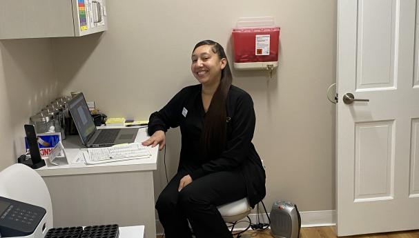 Linda M. Bullock, DO - Internal Medicine in Bryn Mawr PA - MDVIP