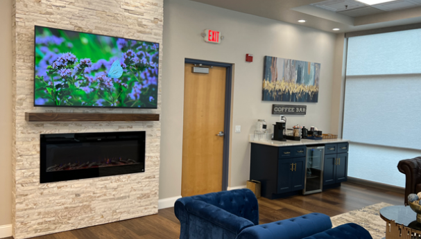 Malak K. Isaac, MD - Family Medicine in Centreville VA - MDVIP