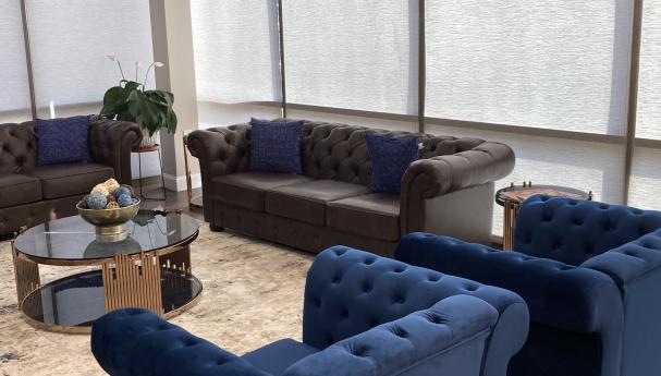 Malak K. Isaac, MD - Family Medicine in Centreville VA - MDVIP