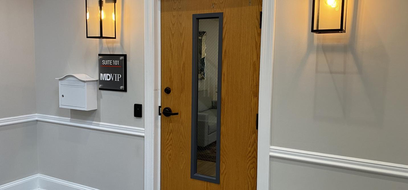 Linda M. Bullock, DO - Internal Medicine in Bryn Mawr PA - MDVIP