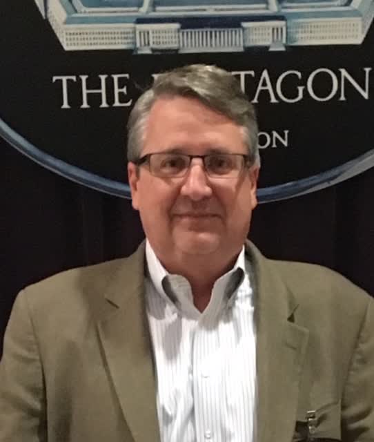 I really appreciates Dr. Koh | MDVIP