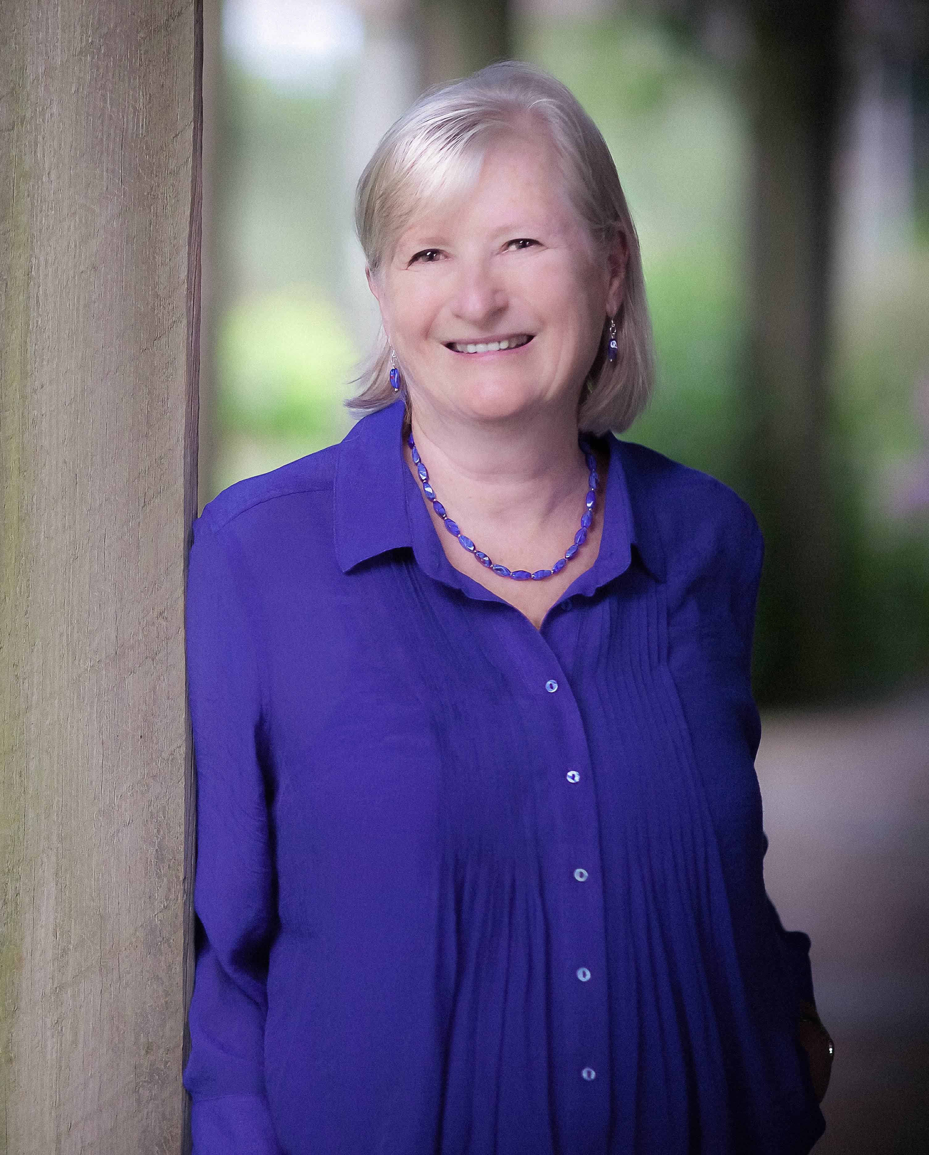 Dr. Blomgren is an excellent doctor. | MDVIP