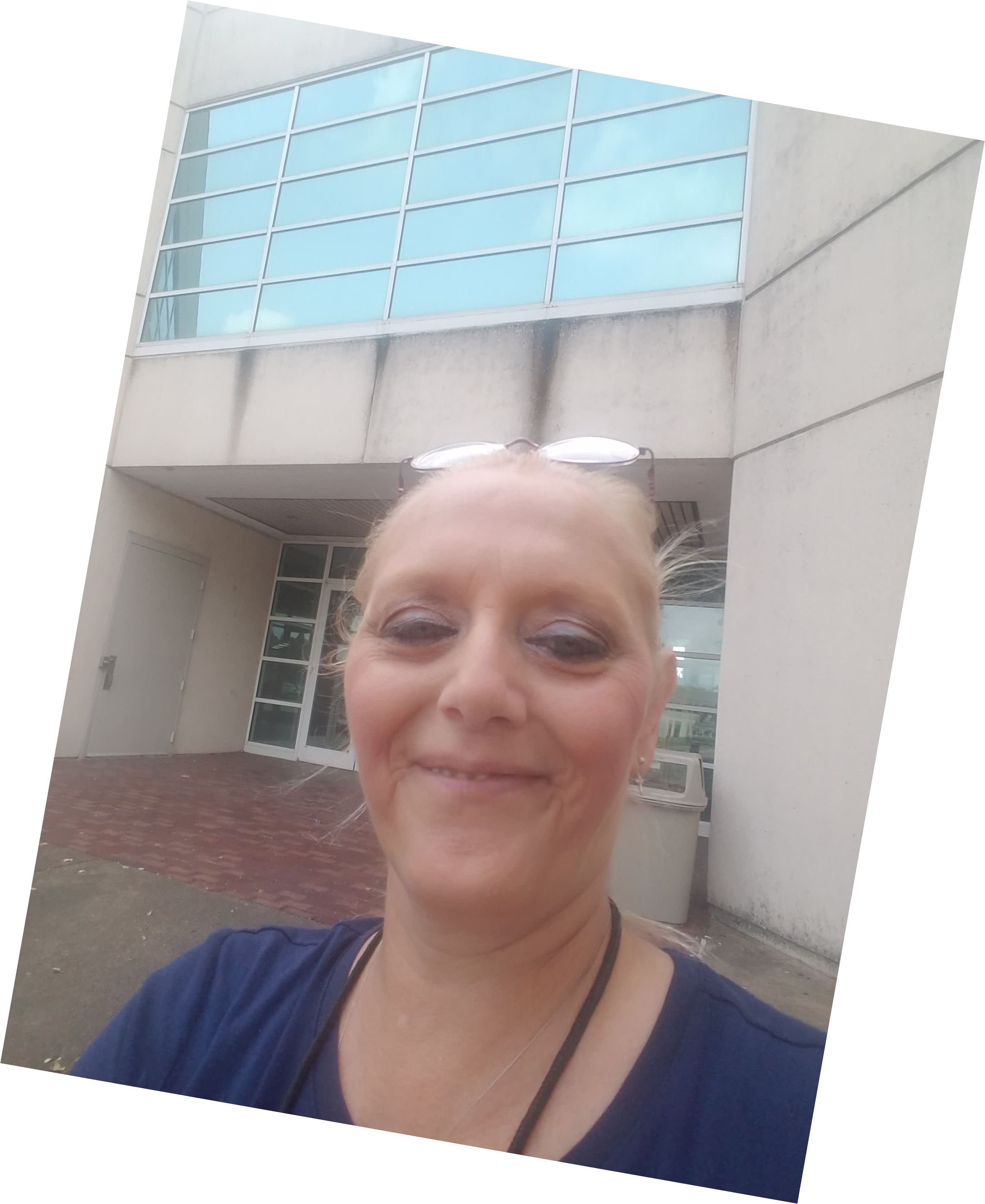 Dr. Ensor is the greatest doctor I have ever been to. | MDVIP