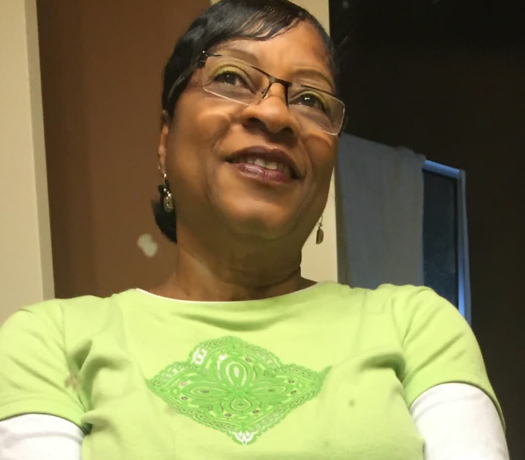 Dr. David Carver is certainly the most efficient | MDVIP