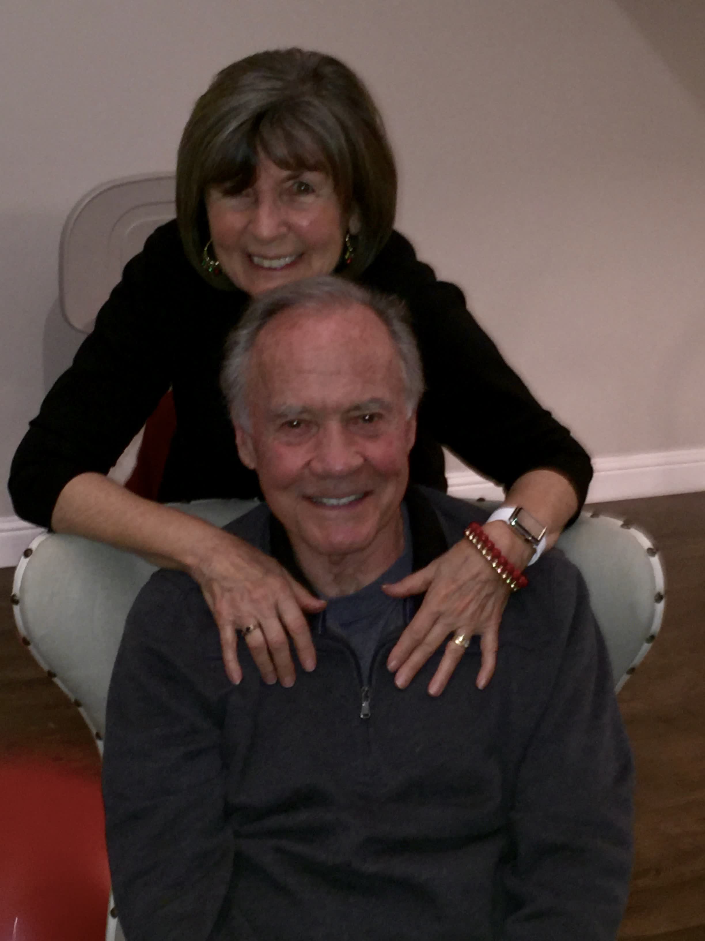 We are lucky to have Dr. Miller as our MDVIP doctor | MDVIP